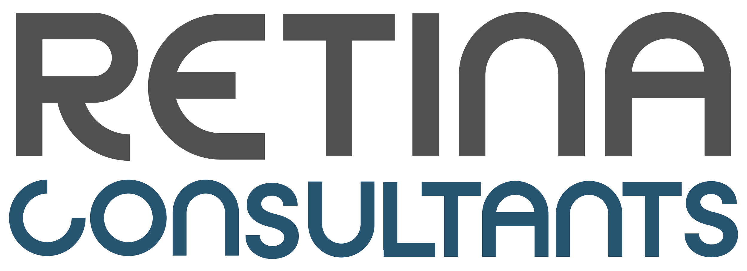 Contact Us — Retina Consultants