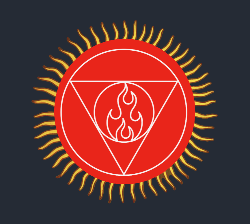 Kosmos Institute