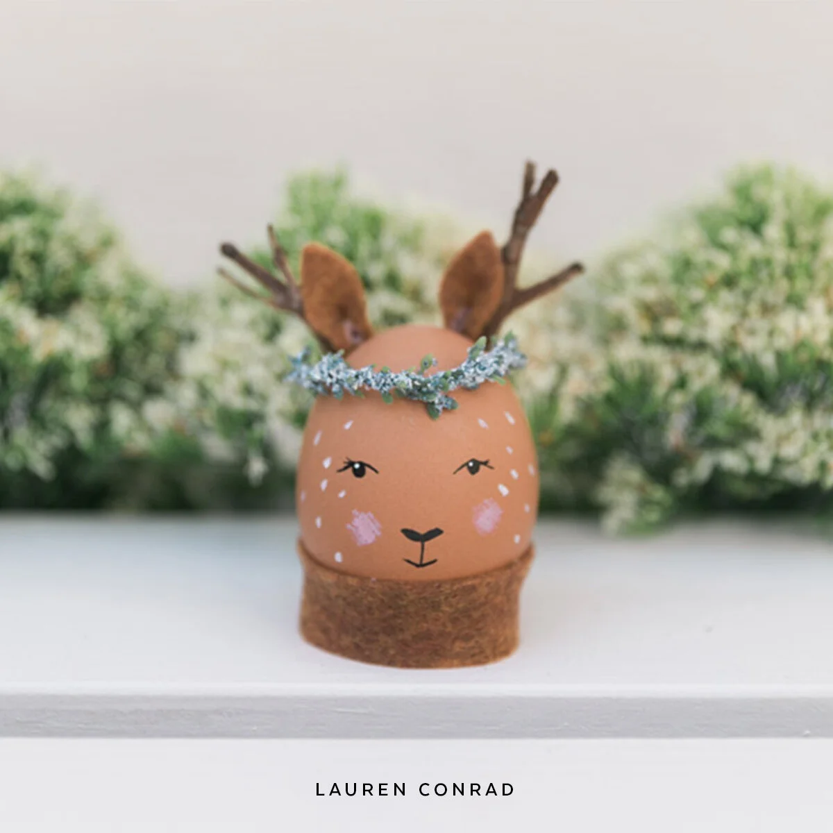 6 creative ways to decorate Easter eggs | Akula Kreative