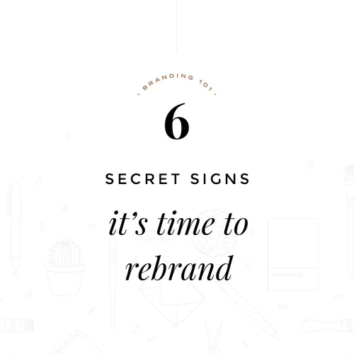 6 Secret Signs It’s Time to Rebrand — Akula Kreative — Akula Kreative ...