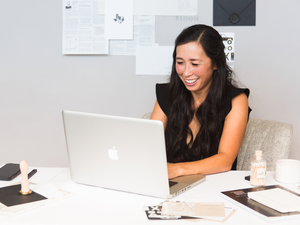Akula Kreative | Branding & Web Design in Houston, TX