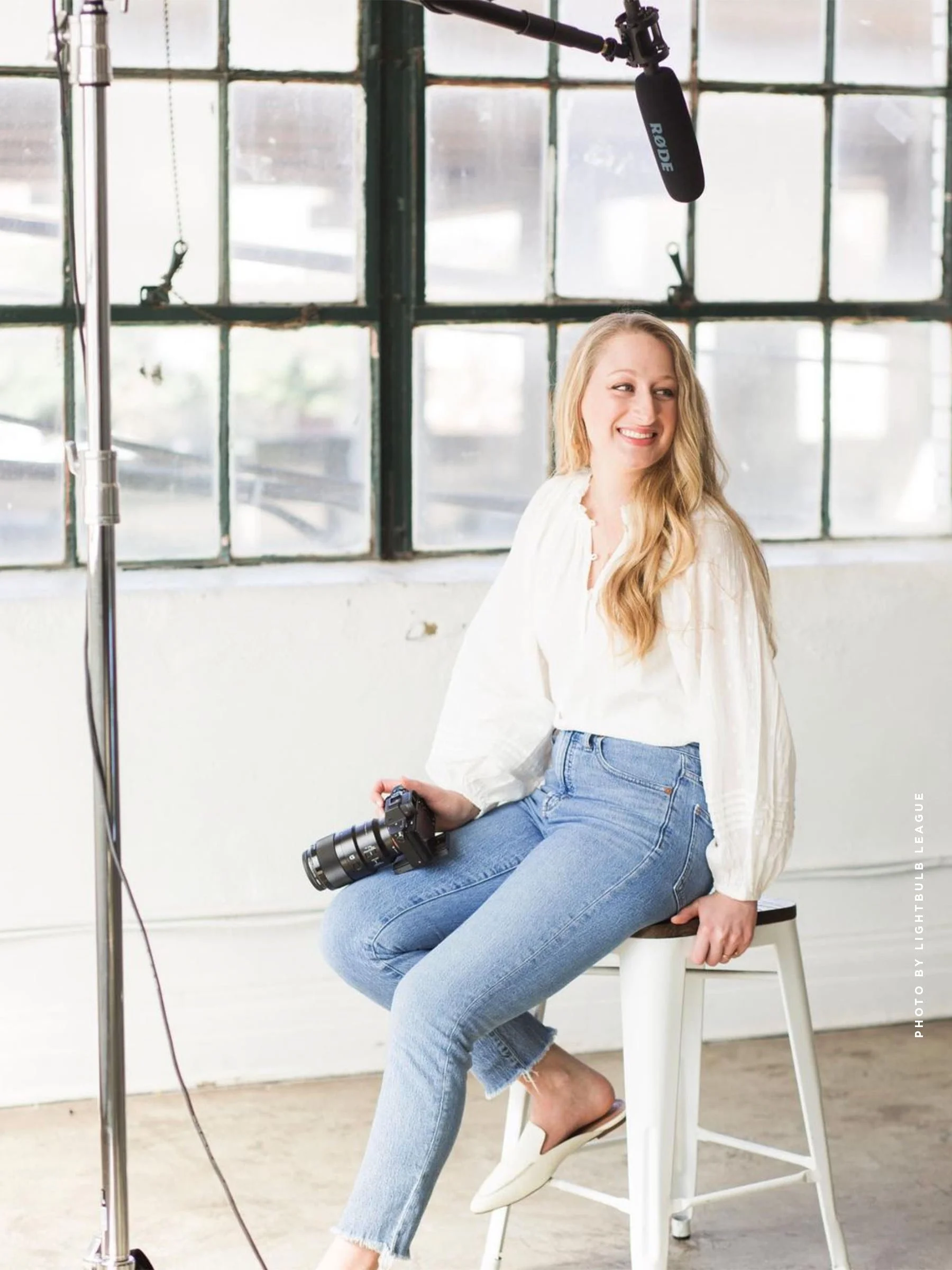 Branding, Print, and Web Design Services in Houston, TX — Akula ...