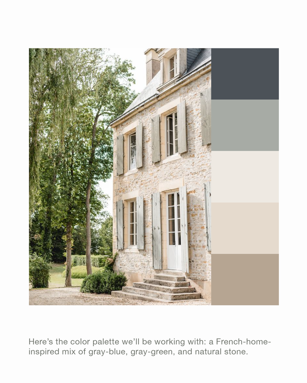 Branding Tips for Interior Designers | Akula Kreative