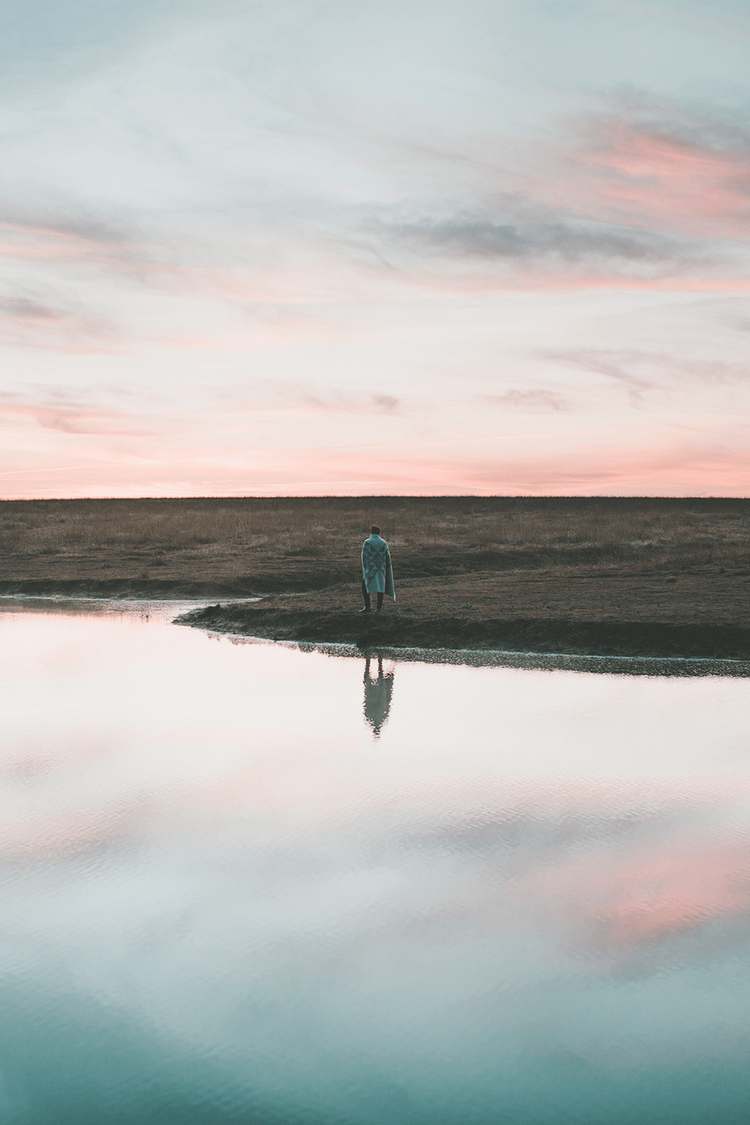 How to Choose Colors for Your Brand | Akula Kreative