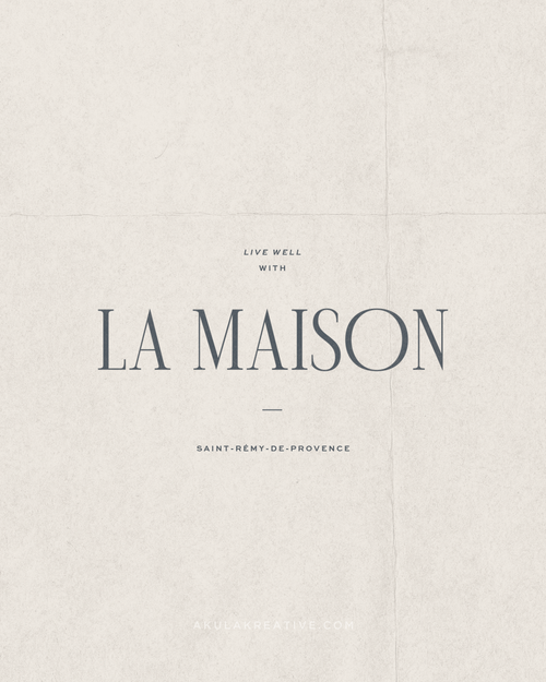 Fifty Fifty :: a Modern, Editorial Serif font | Akula Kreative