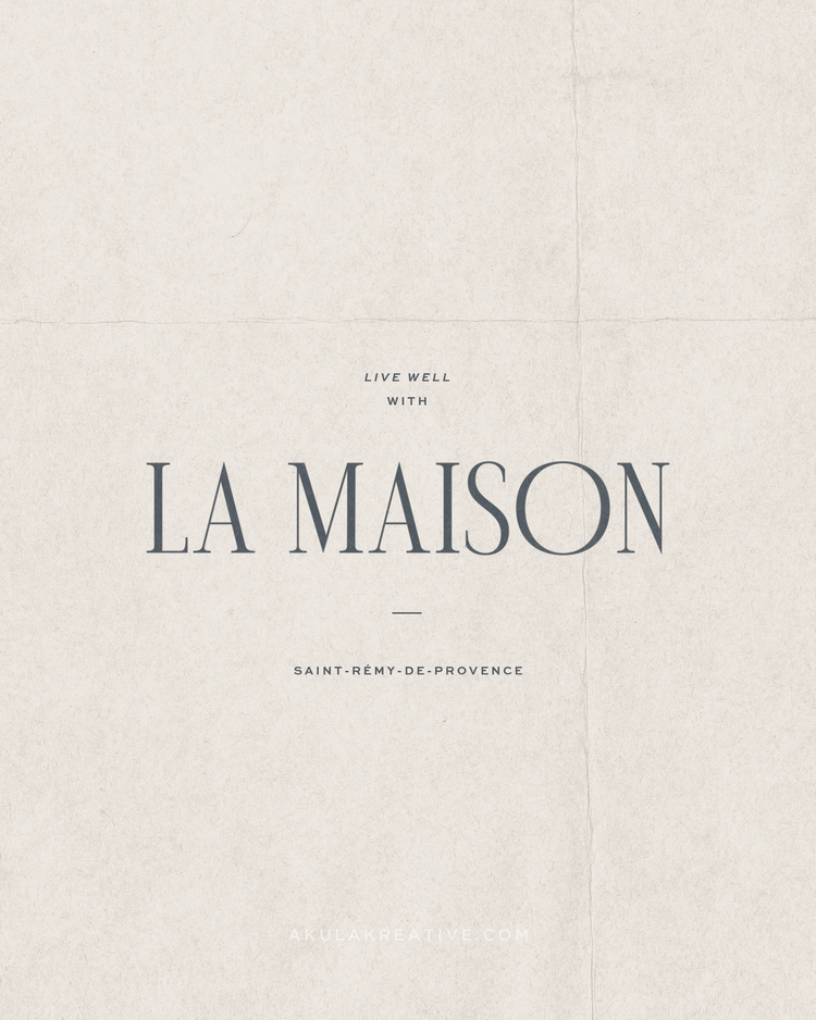 Fifty Fifty :: a Modern, Editorial Serif font | Akula Kreative