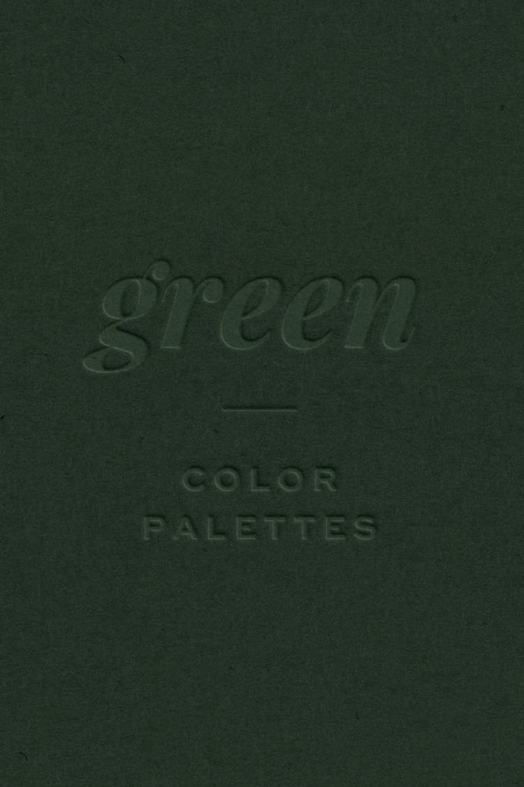 How to Choose Colors for Your Brand | Akula Kreative