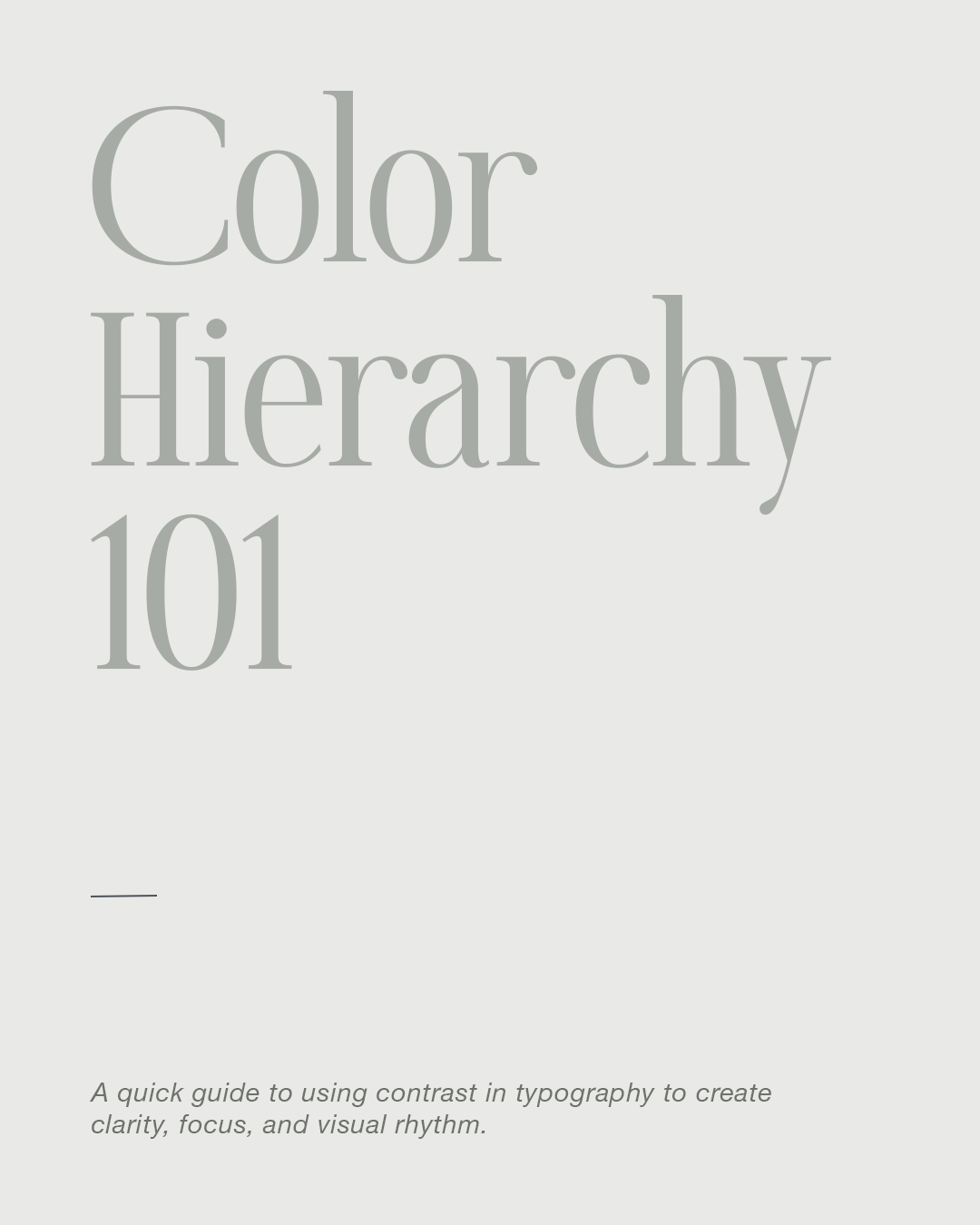 Branding Tips for Interior Designers | Akula Kreative