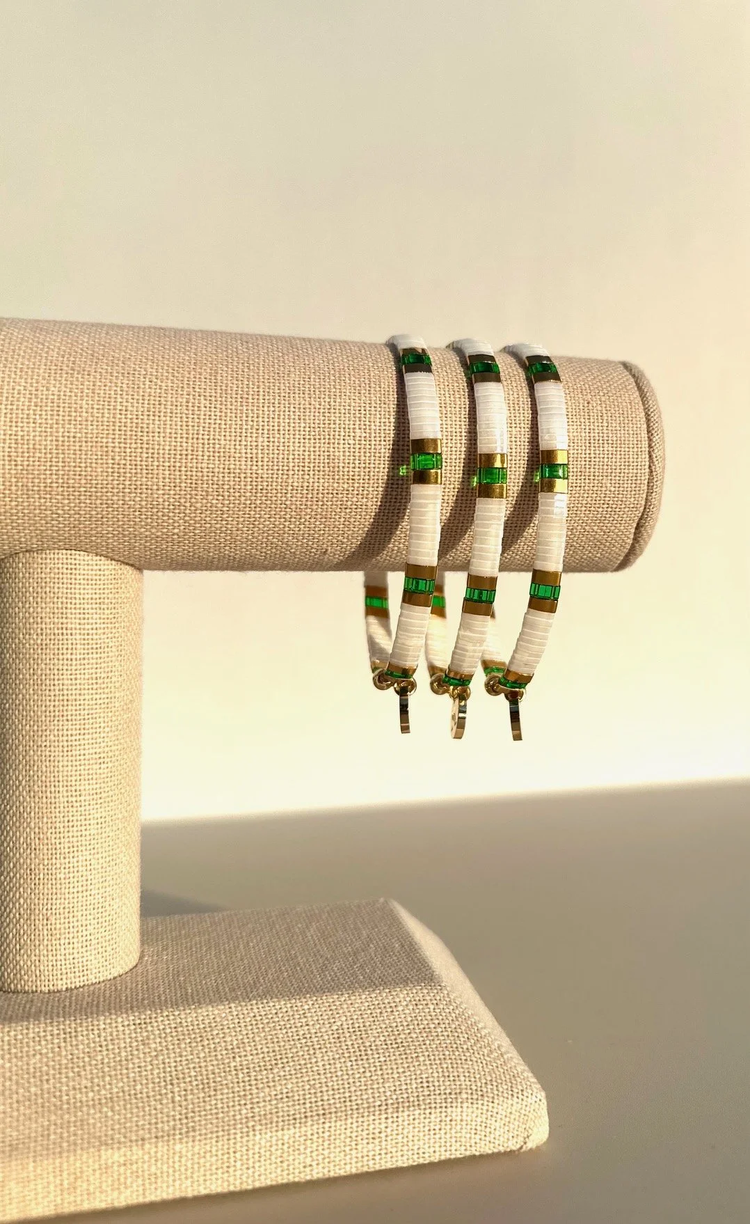 Shop the ASIF.SHOP — ASIF SHOP