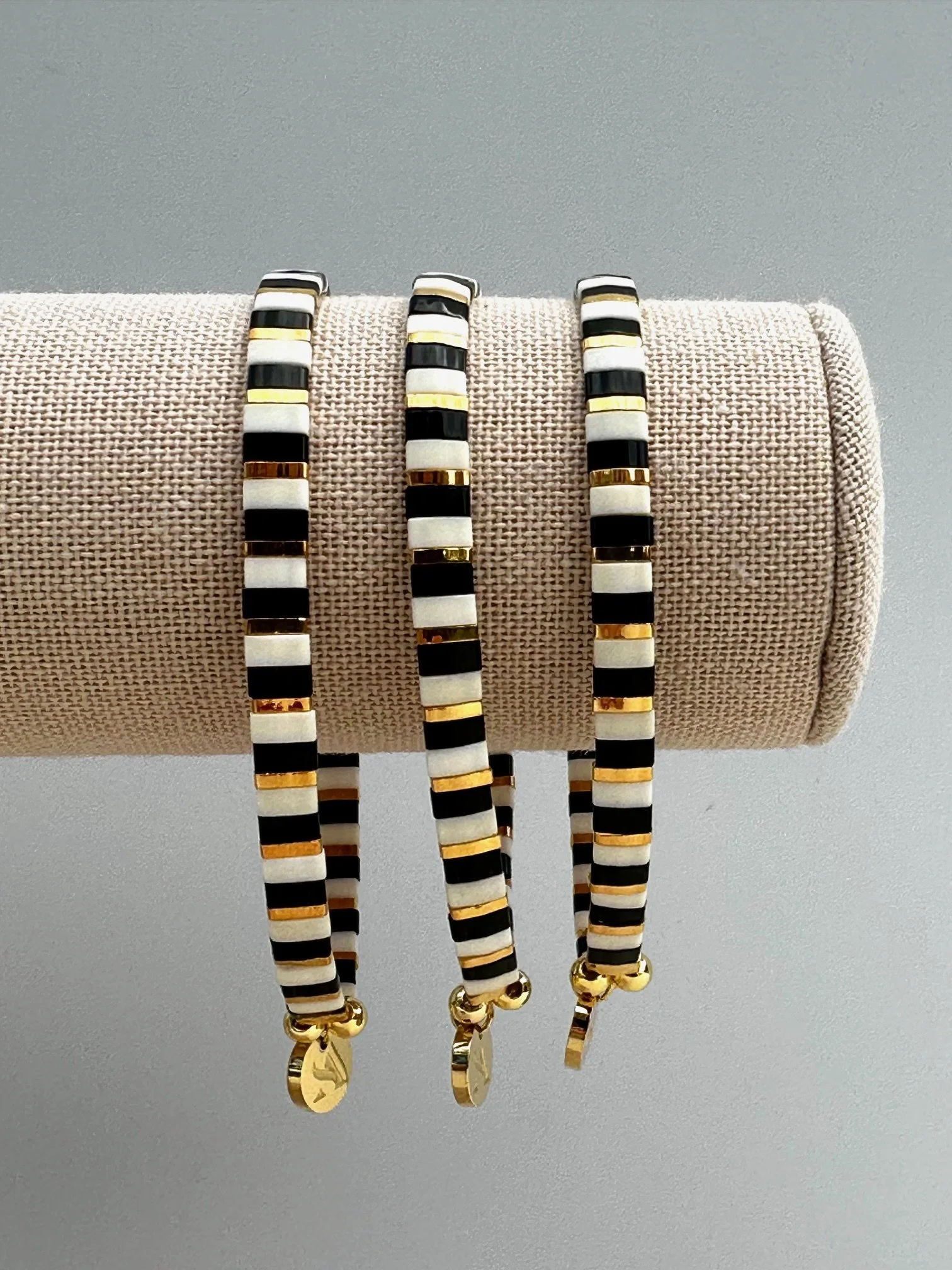 Shop the ASIF.SHOP — ASIF SHOP