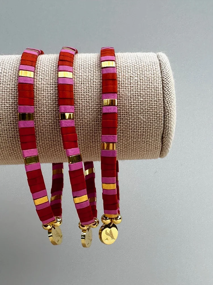 Shop the ASIF.SHOP — ASIF SHOP