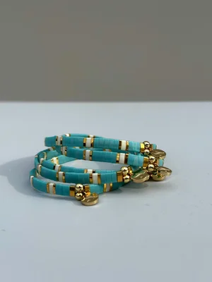 Shop the ASIF.SHOP — ASIF SHOP