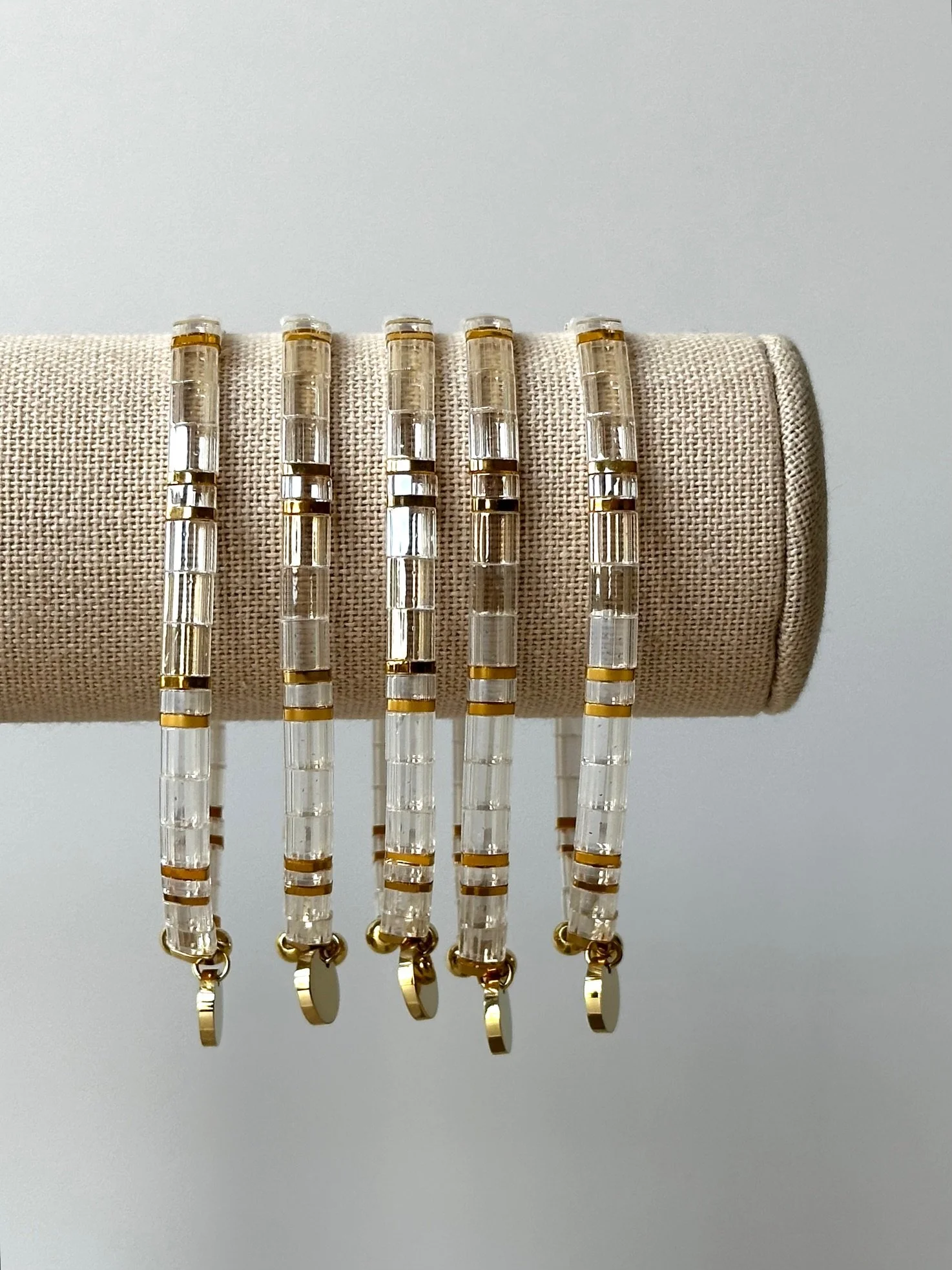 Shop the ASIF.SHOP — ASIF SHOP