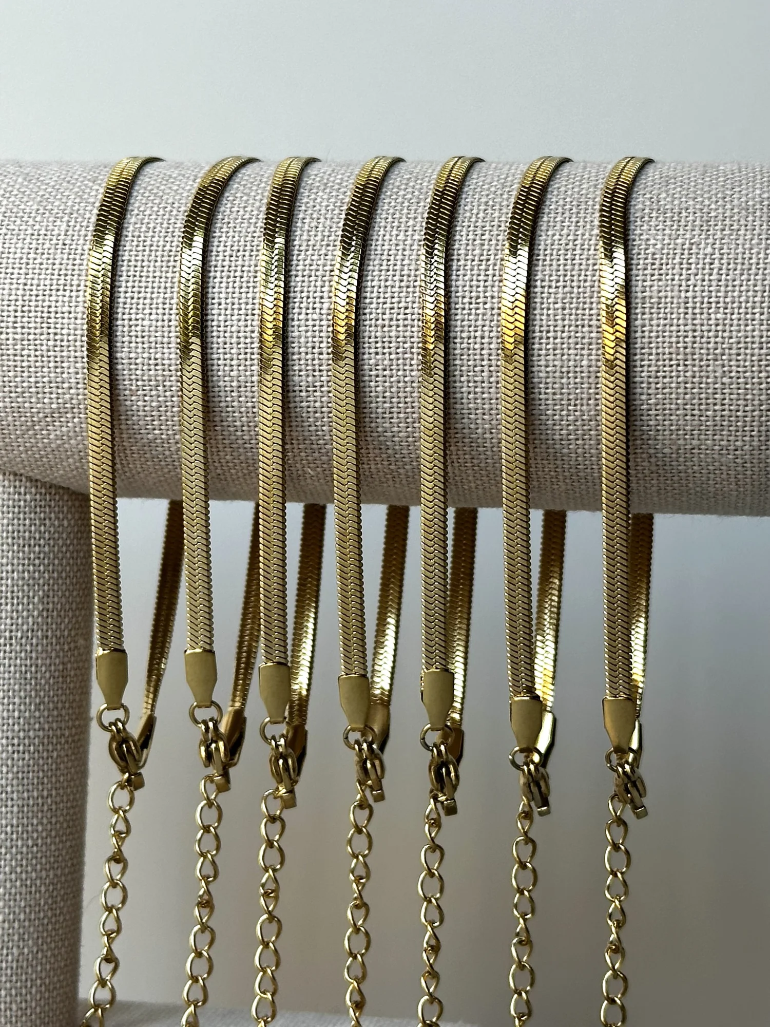 Shop the ASIF.SHOP — ASIF SHOP