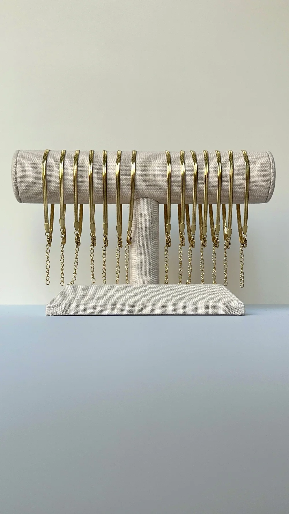 Shop the ASIF.SHOP — ASIF SHOP