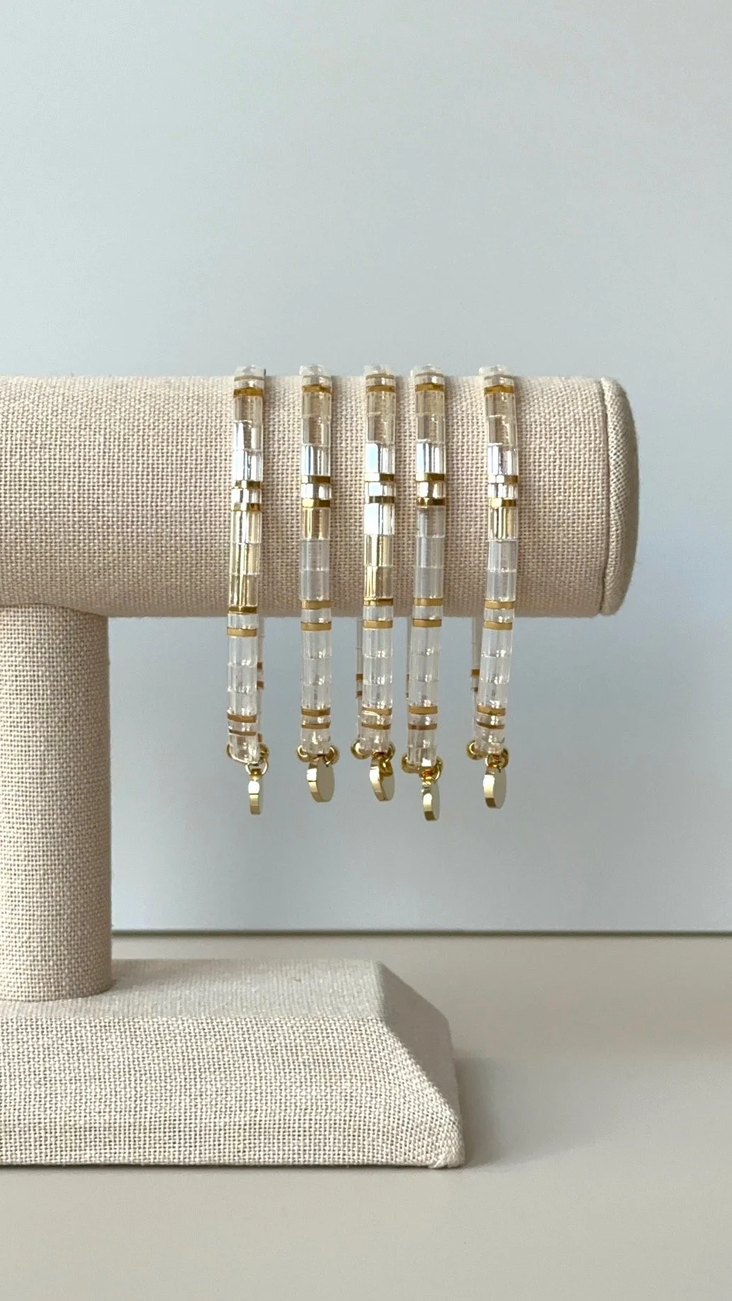 Shop the ASIF.SHOP — ASIF SHOP