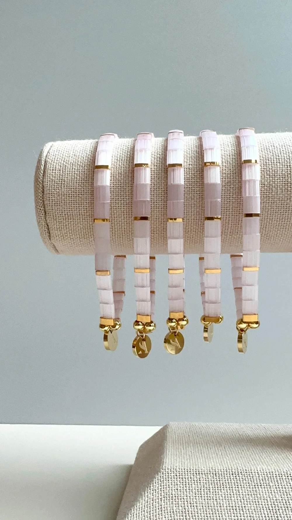 Shop the ASIF.SHOP — ASIF SHOP