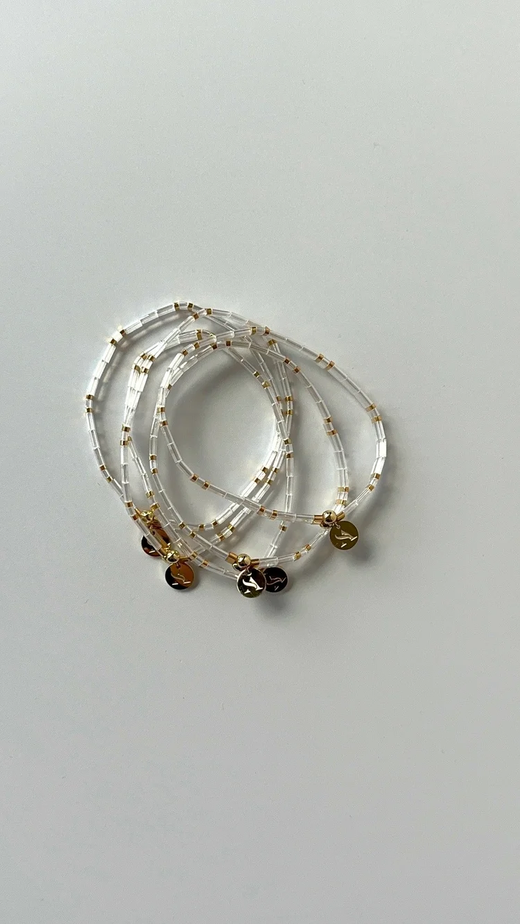 Shop the ASIF.SHOP — ASIF SHOP