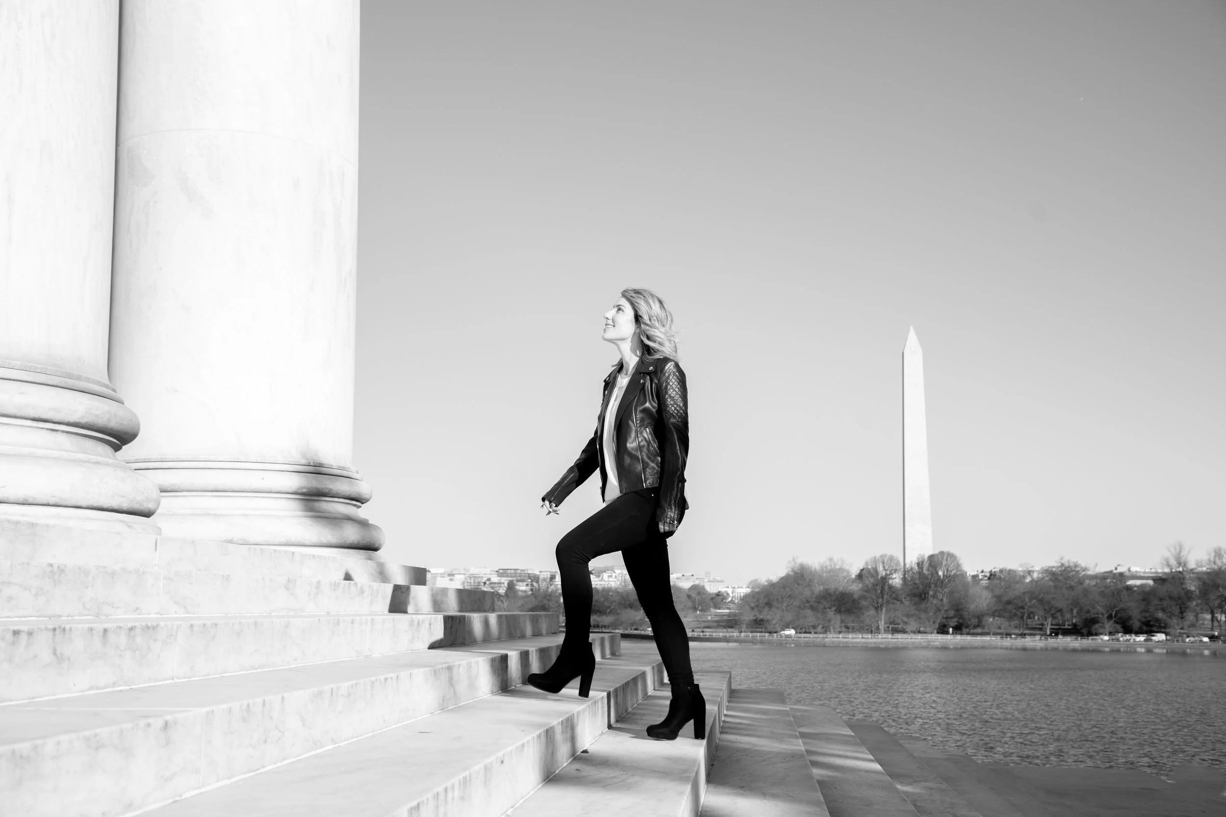 About Kat Torre | Everything you need to know