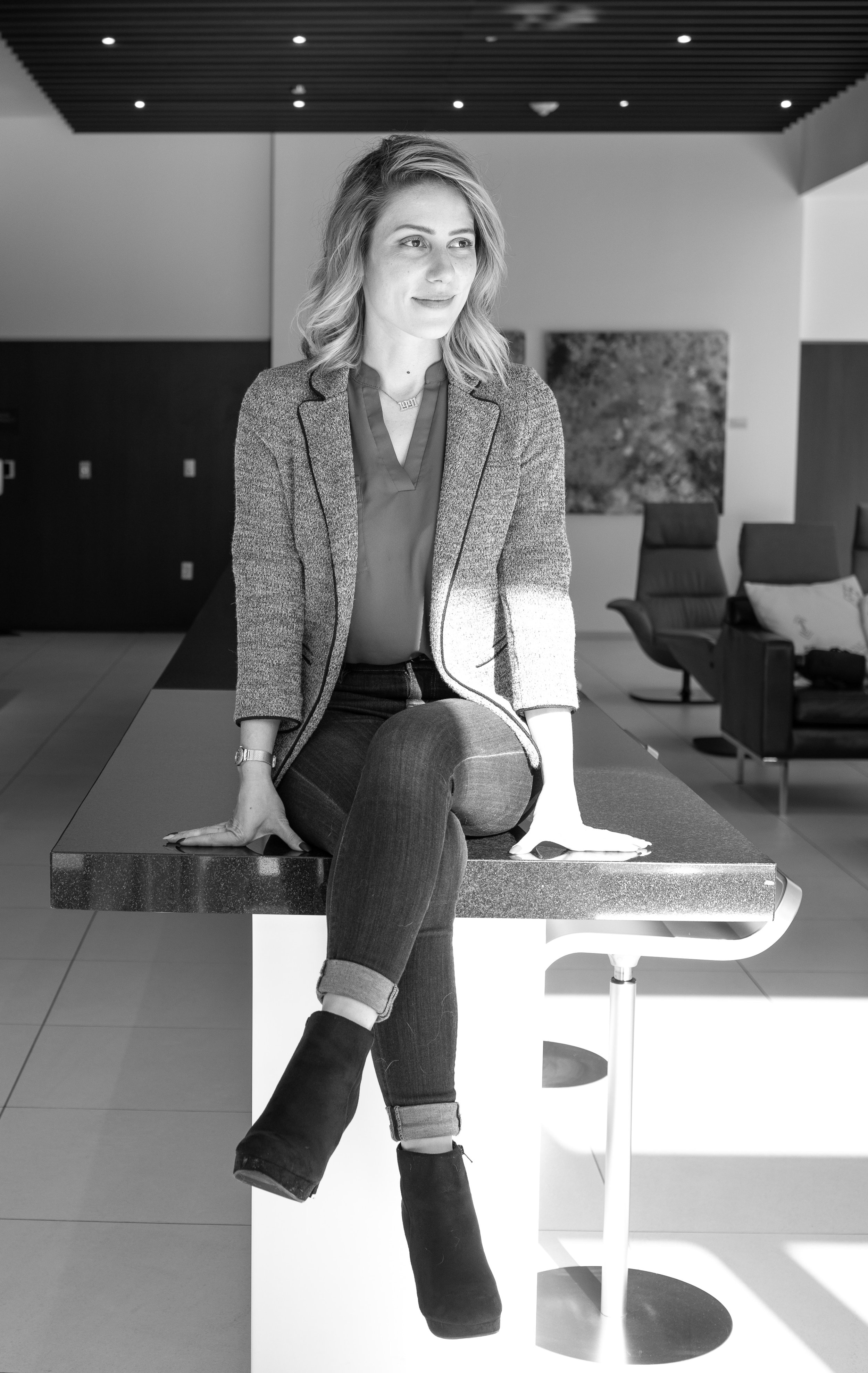 About Kat Torre | Everything you need to know