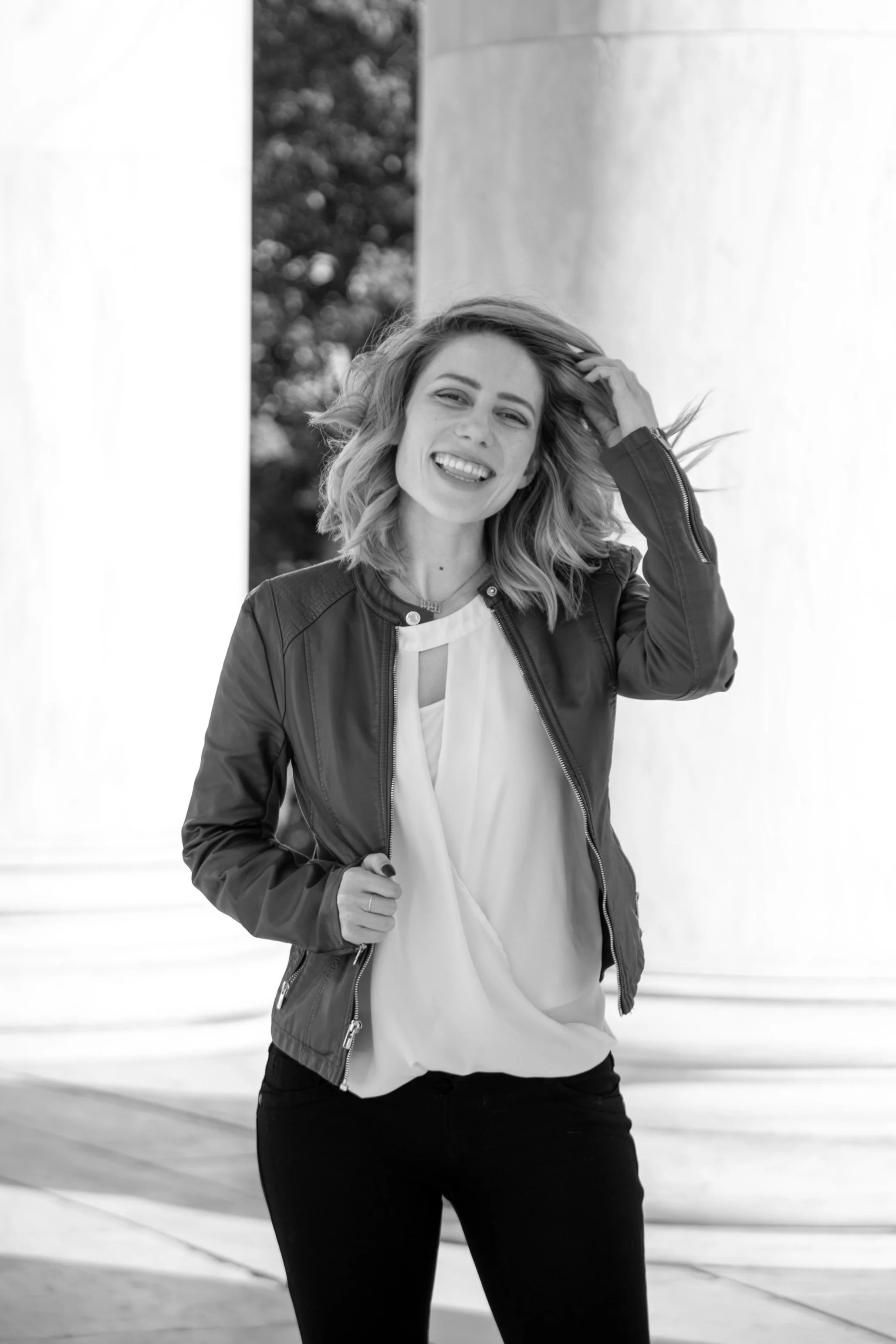 About Kat Torre | Everything you need to know