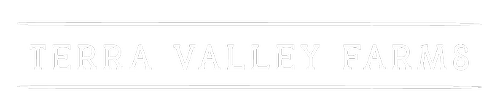 TERRA VALLEY FARMS | Experience Farm Life - Visit Now