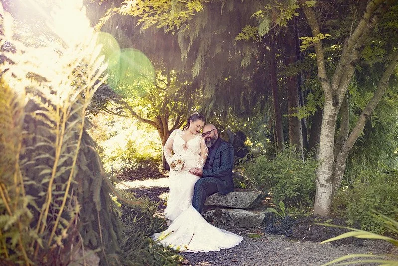 TERRA VALLEY FARMS | Experience Farm Life - Visit Now