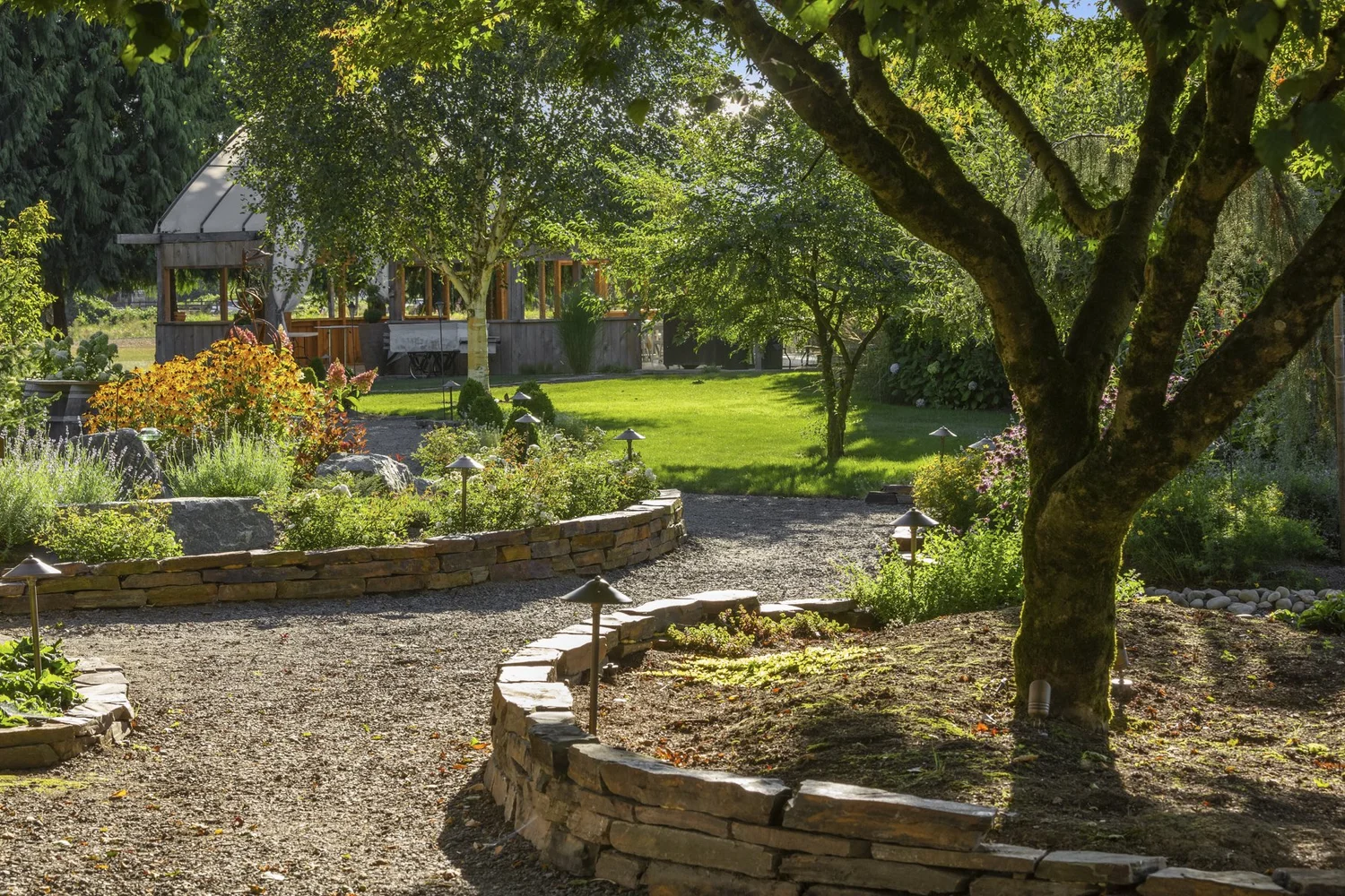 TERRA VALLEY FARMS | Experience Farm Life - Visit Now