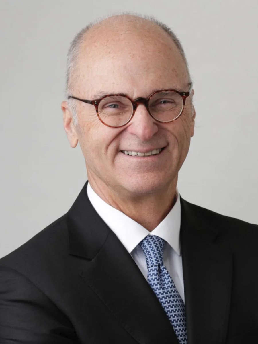 Team 1 — Lakeshore Holdings, LLC