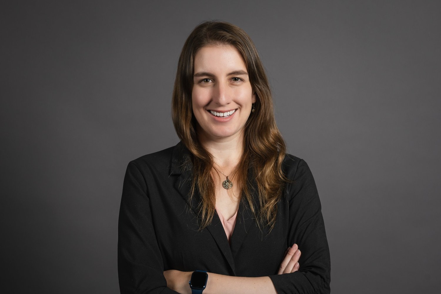 OUR JOURNALISTS — Oregonian Media Group