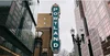 CONTACT NEWS — Oregonian Media Group