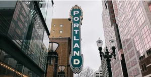 CONTACT NEWS — Oregonian Media Group