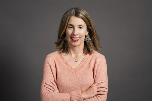 OUR JOURNALISTS — Oregonian Media Group