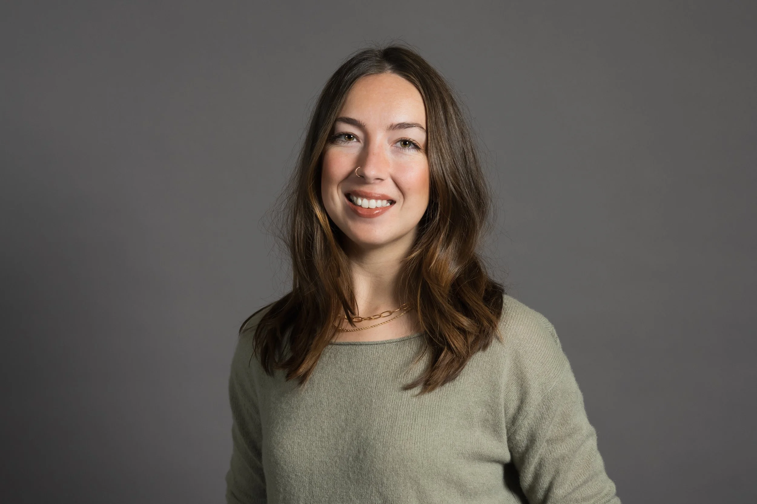 OUR JOURNALISTS — Oregonian Media Group
