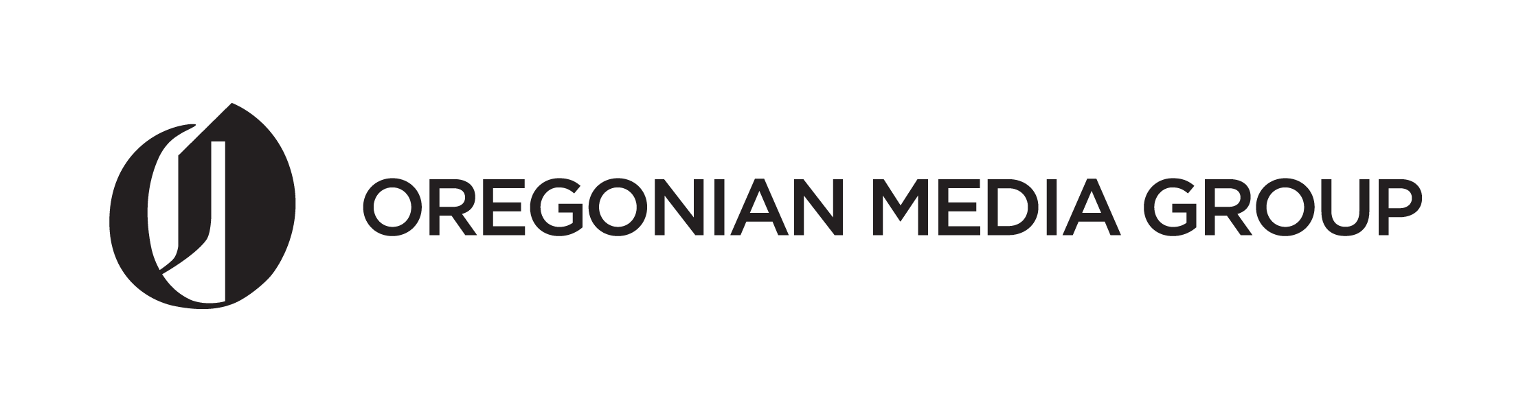 General 6 — Oregonian Media Group