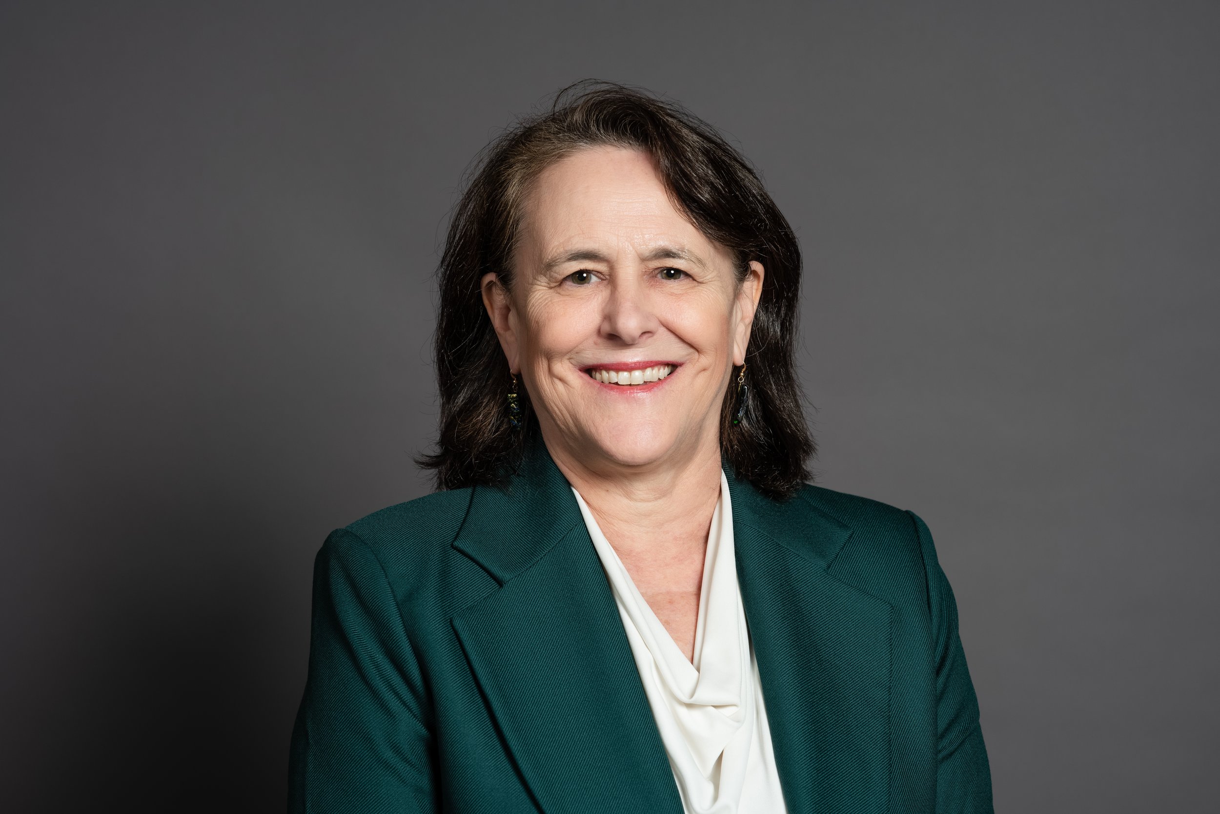 OUR JOURNALISTS — Oregonian Media Group