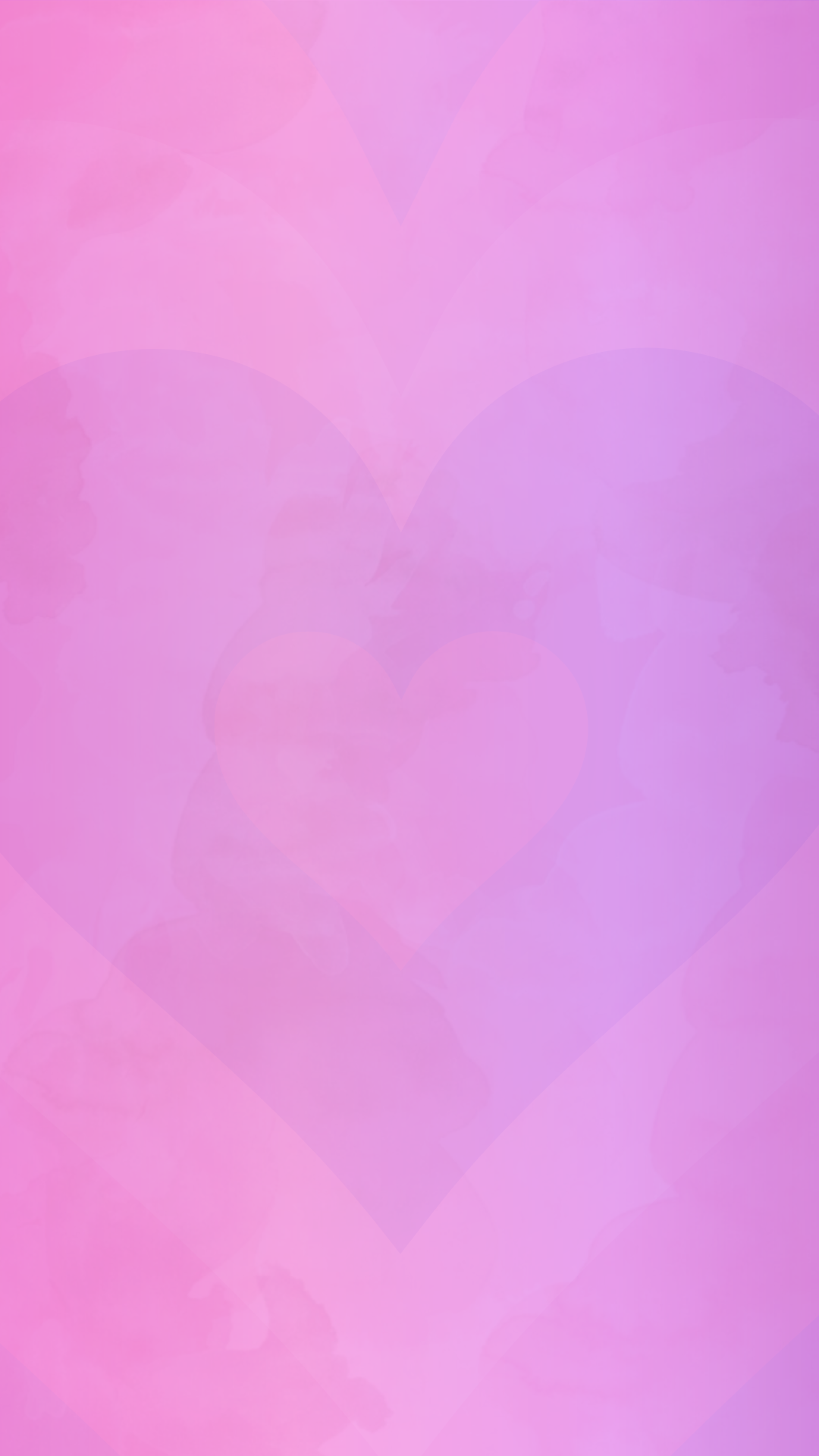 Supervillain — JAEYA BAYANI