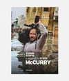 Books — Steve McCurry