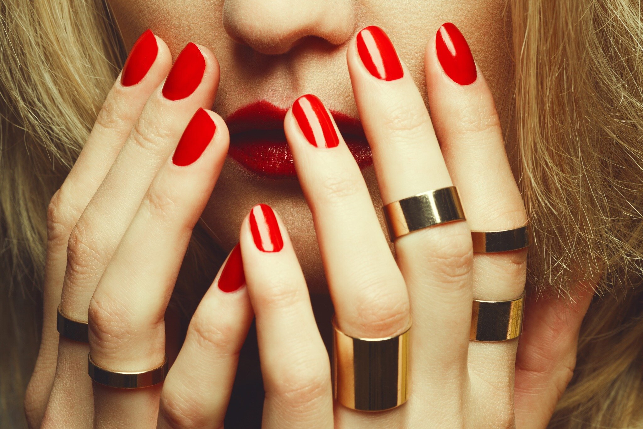 Starry Night Inn | Starry Night Inn