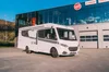Auto S Notodden