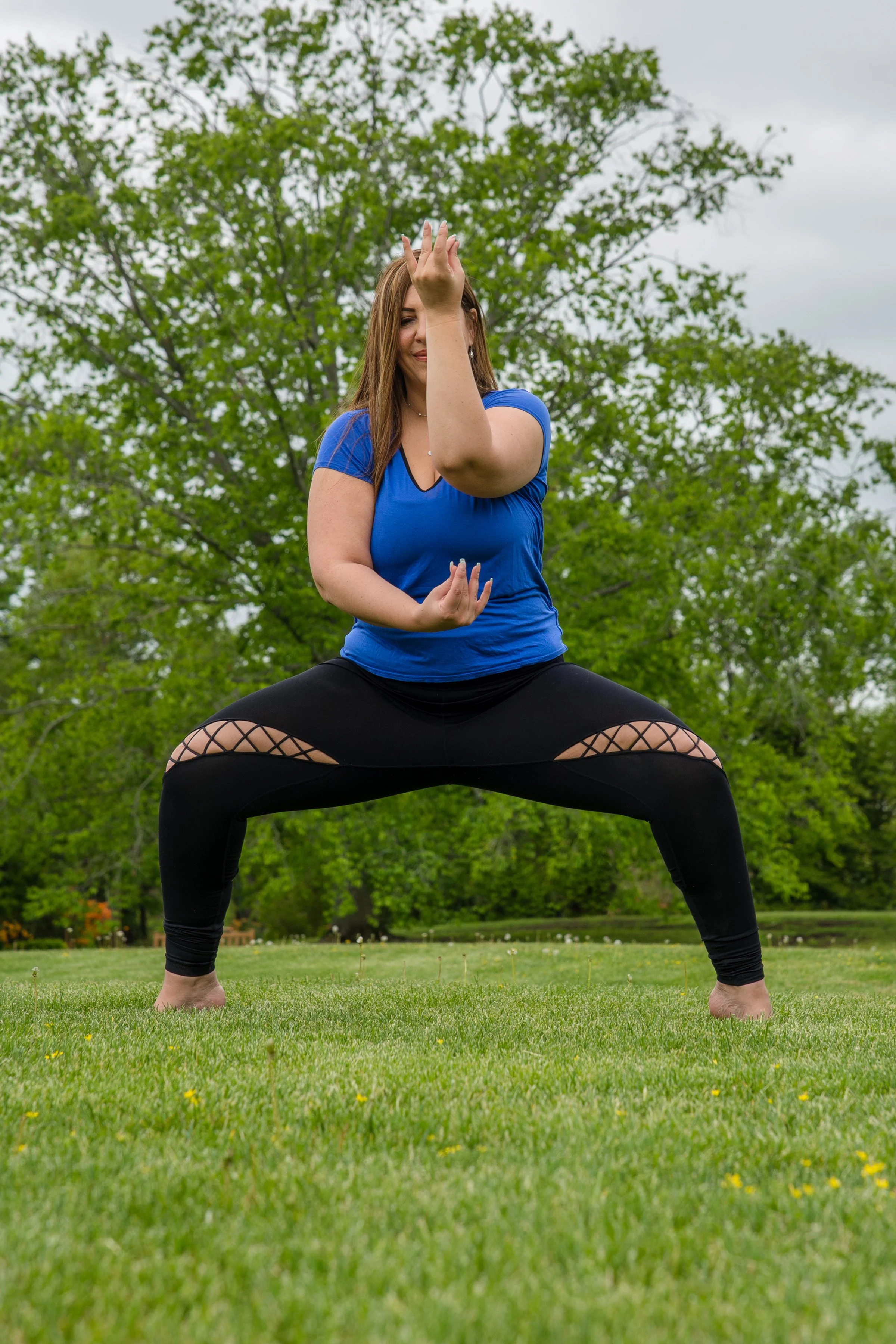 Oak Tree Counseling & Wellness