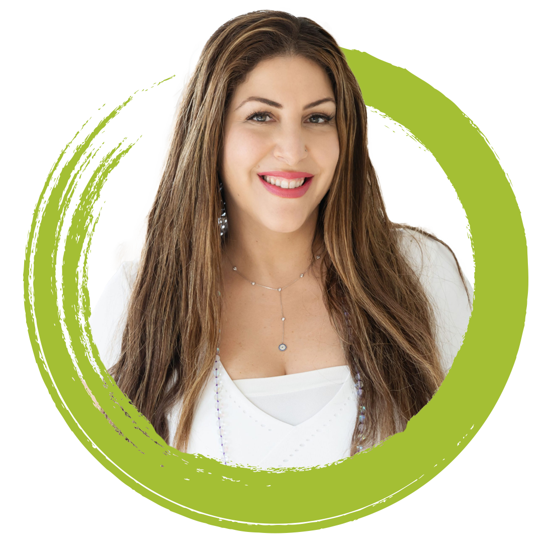 Oak Tree Counseling & Wellness