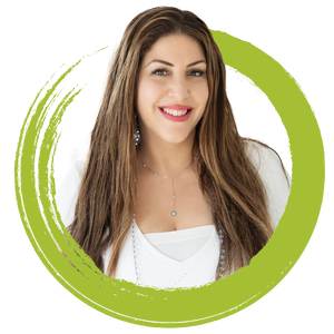 Oak Tree Counseling & Wellness