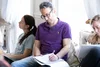 Oak Tree Counseling & Wellness