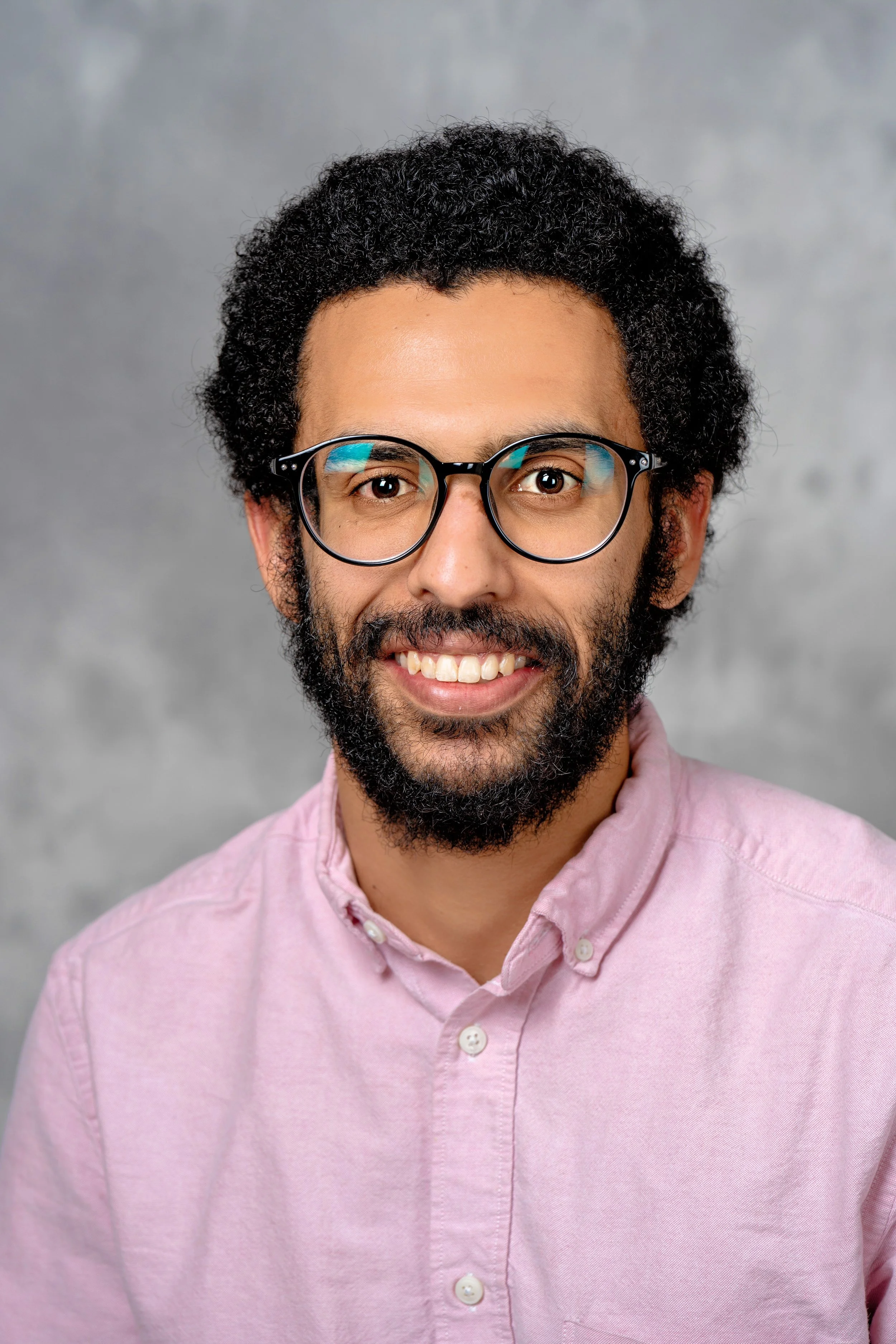 Meet the Team — Organoid Biology Lab in Translational Predictive ...