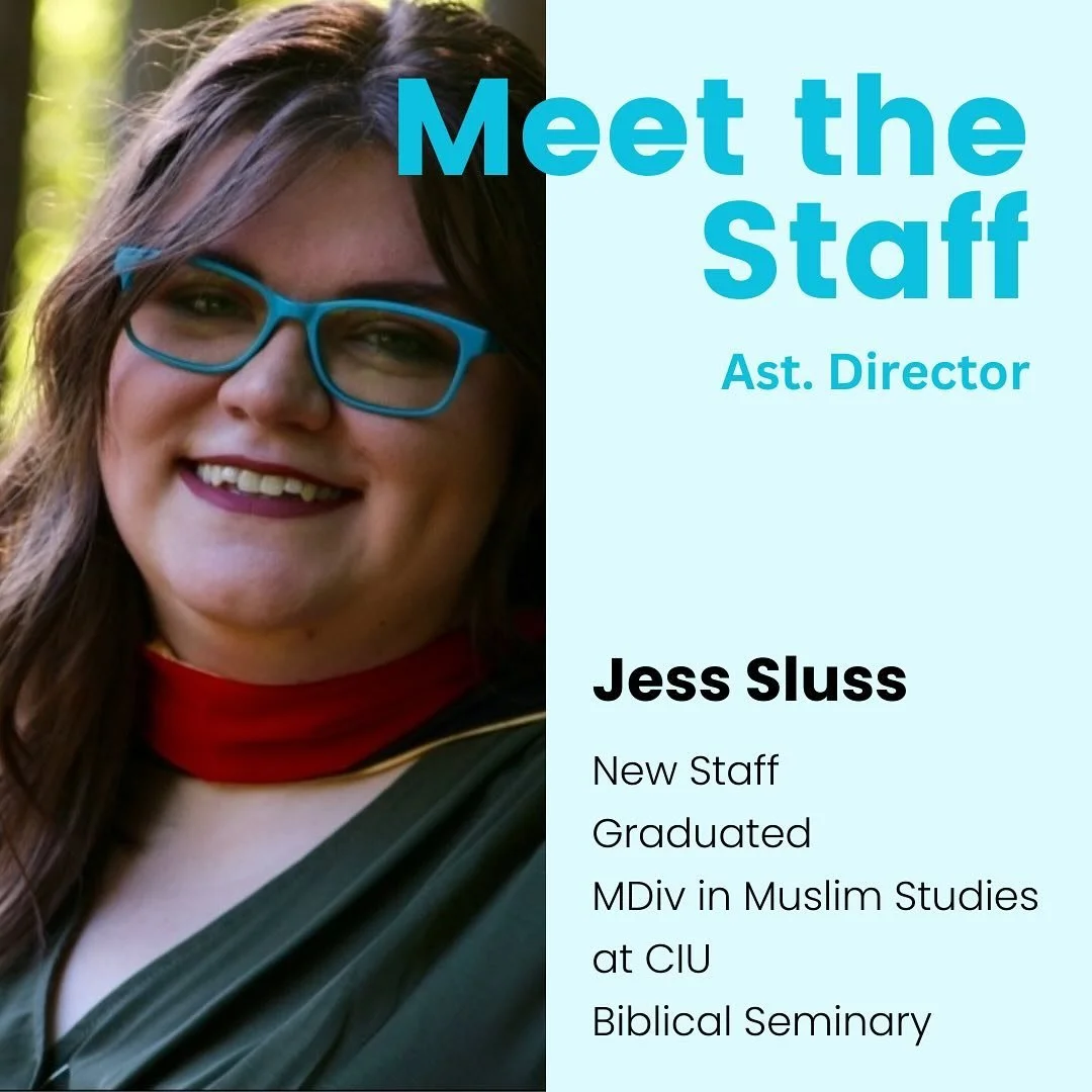 Mother/Daughter Overnight — Camp La Vida