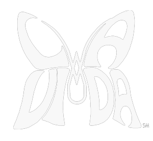 Camp Rawls — Camp La Vida