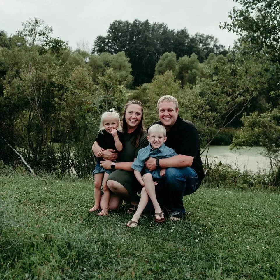 About Our Antibiotic-Free Local Beef — Carson Family Beef