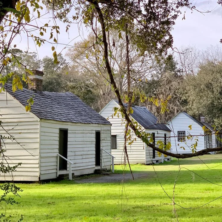 Plantation Tours | Explore Charleston Plantations — Book Your Tour ...