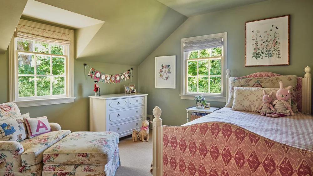 Carly Gray Design
